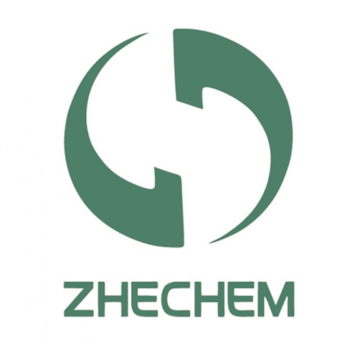 Medichem – Innovative Company